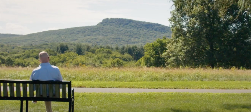 Meet Hampshire College Dean of Faculty Gary Hawkins | Hampshire College Meet Hampshire College Dean of Faculty Gary Hawkins | Hampshire College